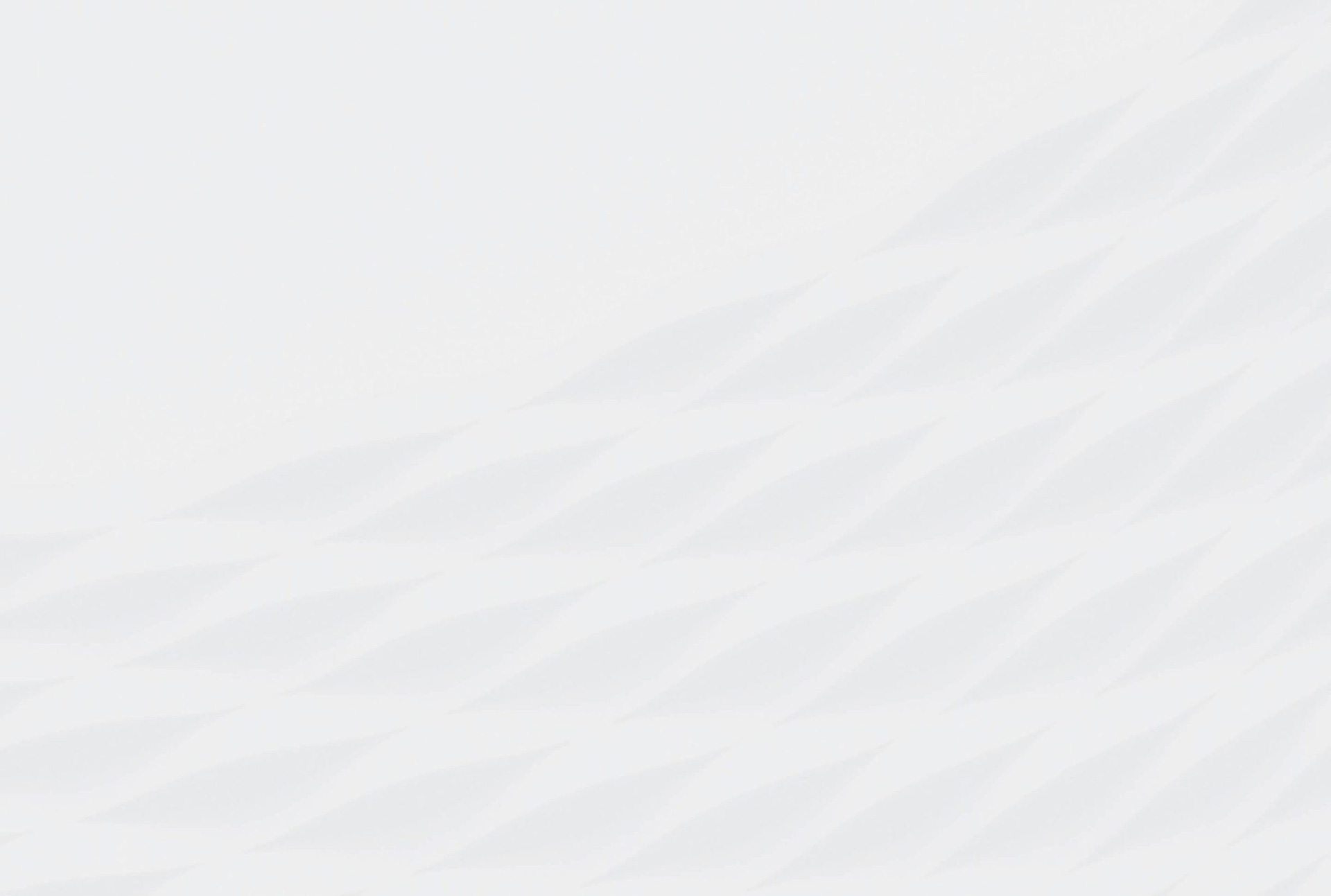 Microfix wordt onderdeel van EyeTi - EyeTi